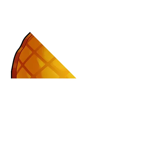 Change your server’s icon and MOTD