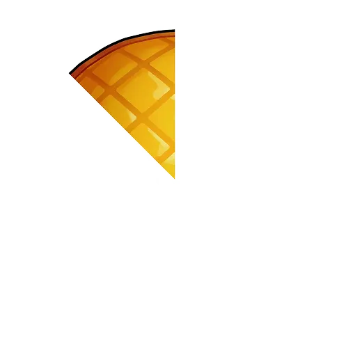 Change your server’s icon and MOTD