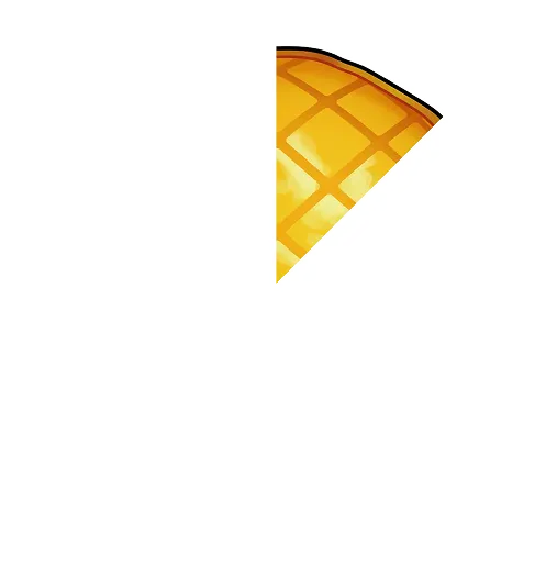 Change your server’s icon and MOTD