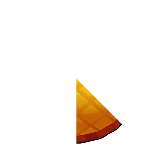 Change your server’s icon and MOTD