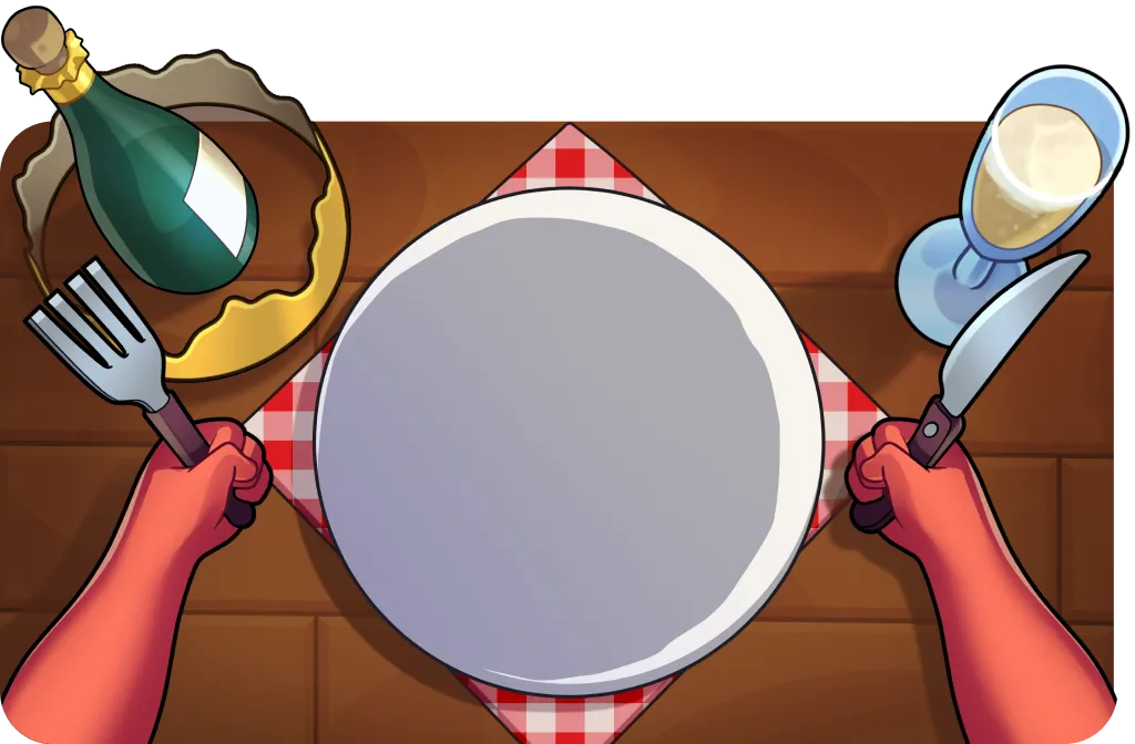 Change your server’s icon and MOTD